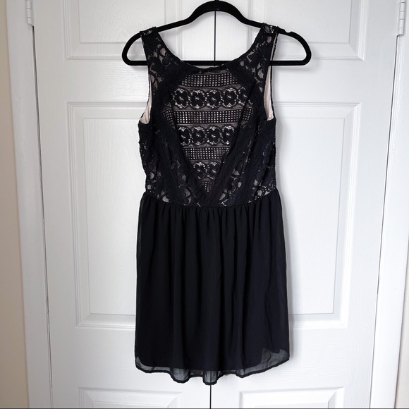 Rewind | Dresses | Rewind Dress | Poshmark